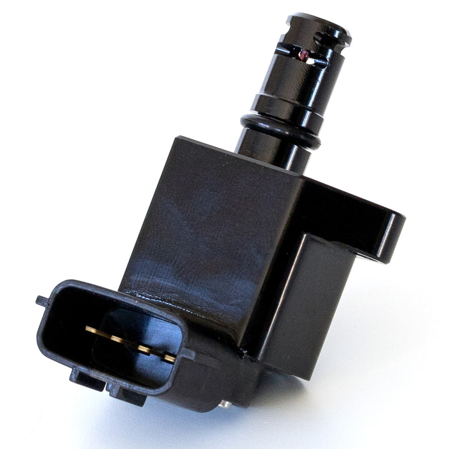Cummins 10 Bar MAP Sensor RIFE | 5.9 & 6.7 High Boost Billet – Hardway ...