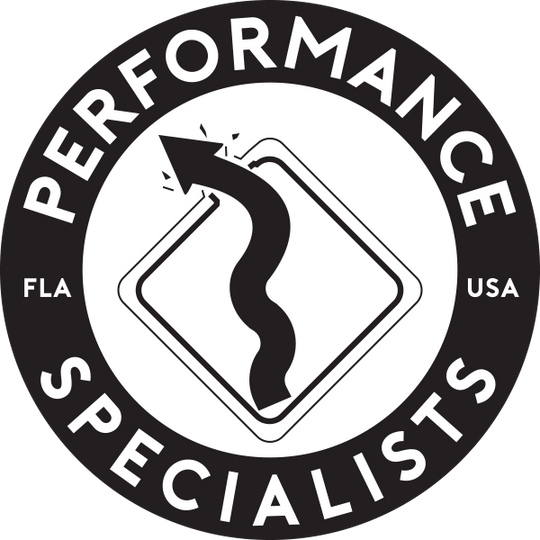 EFILive FlashScan V3 – Hardway Performance