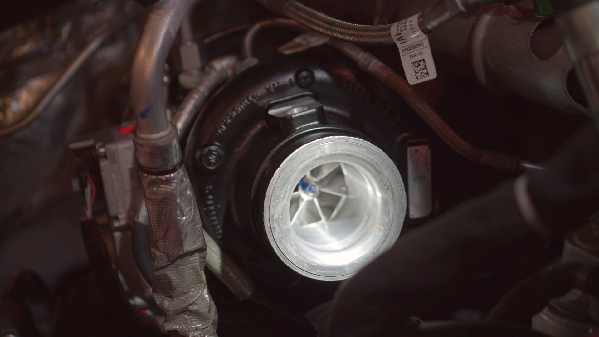 EFILive FlashScan V3 – Hardway Performance