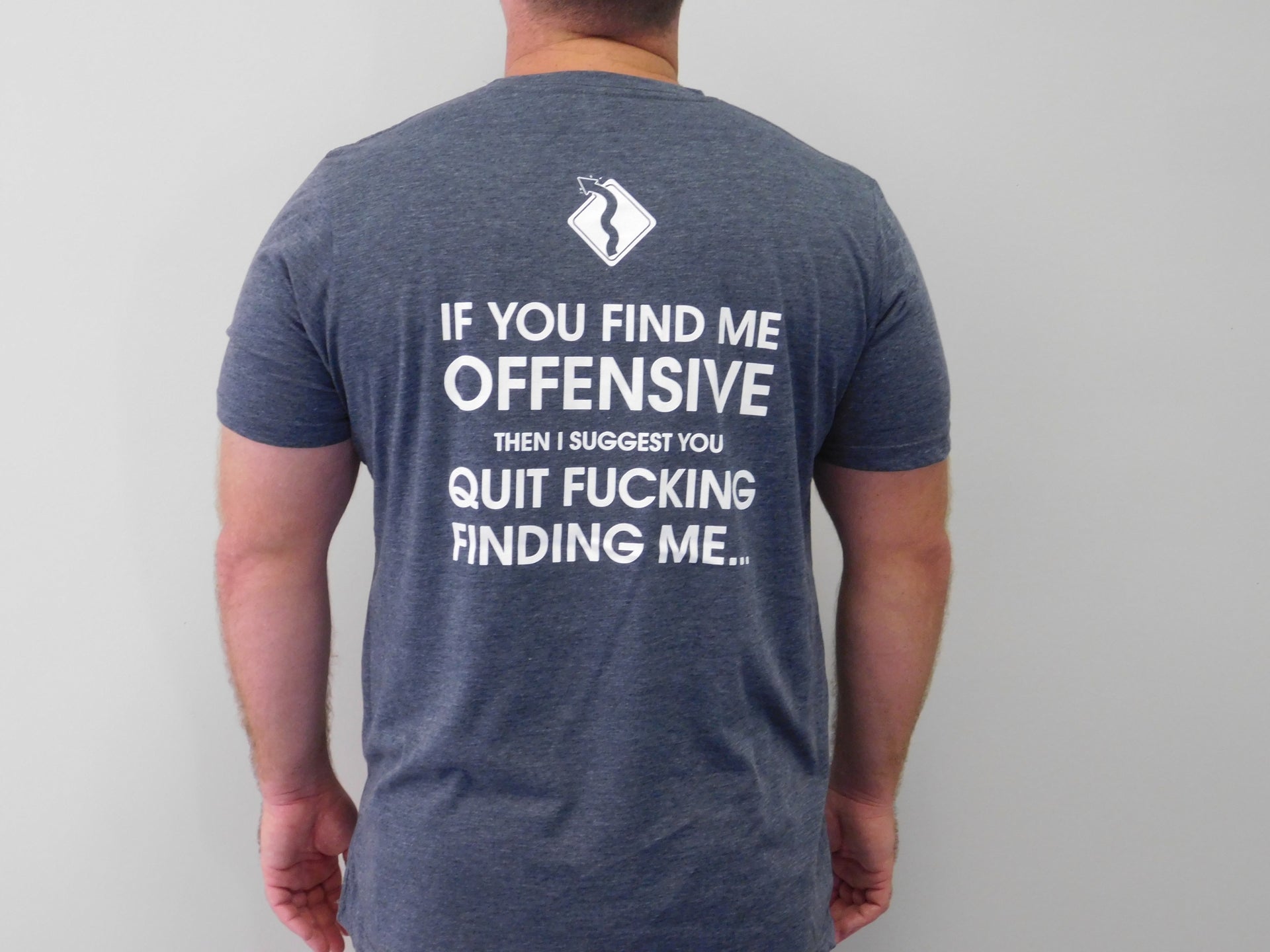 EFILive FlashScan V3 – Hardway Performance