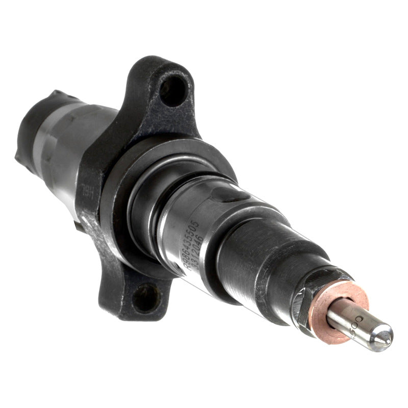 S&S Diesel 2003-2004 Early Cummins 5.9 Injector Set – Hardway Performance