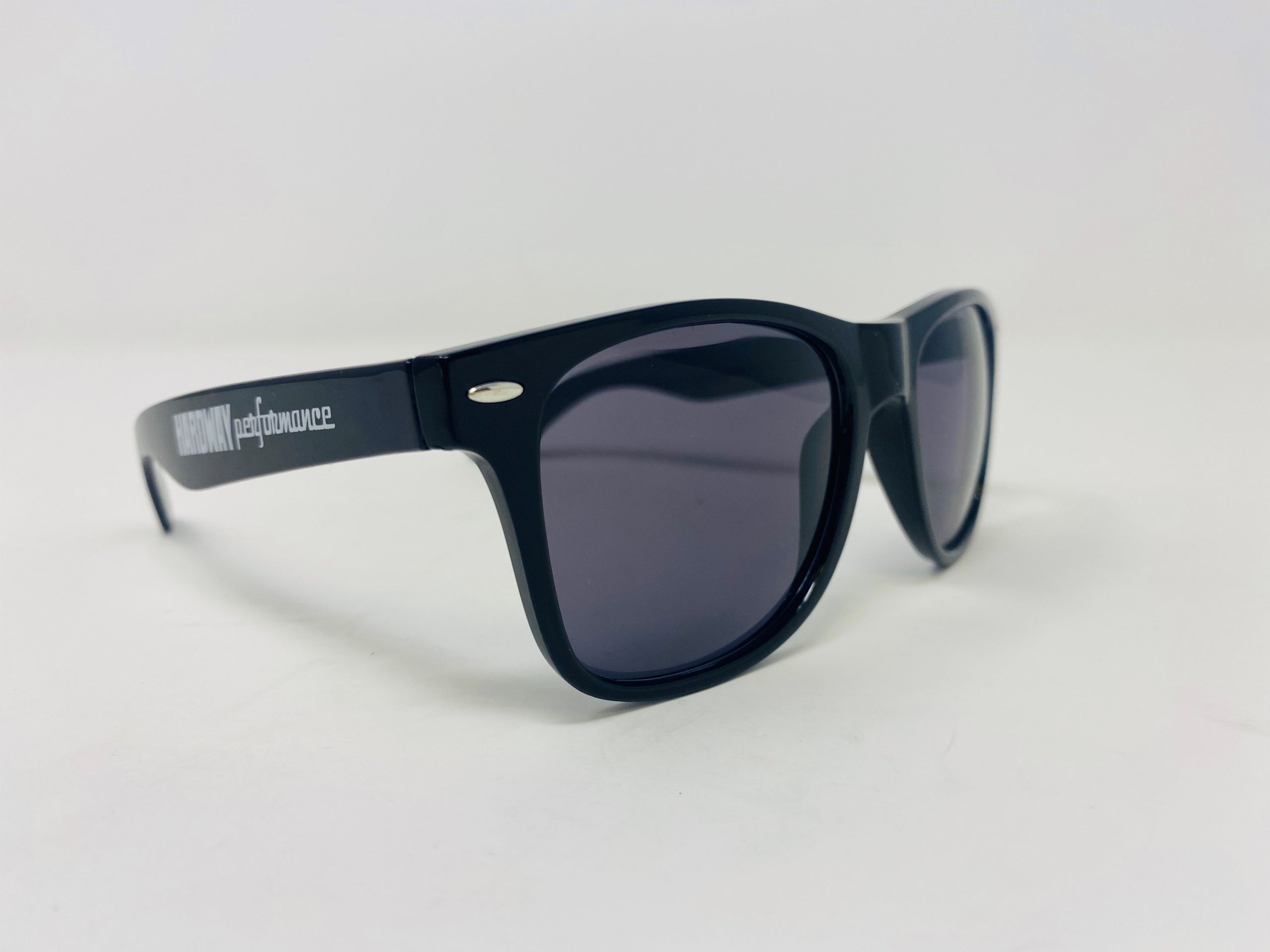 Hardway Sunglasses - Basic – Hardway Performance